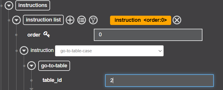 ODL(OpenDayLight)Yang UI界面下发流表(ODL+mininet)_odl下发流表-CSDN博客