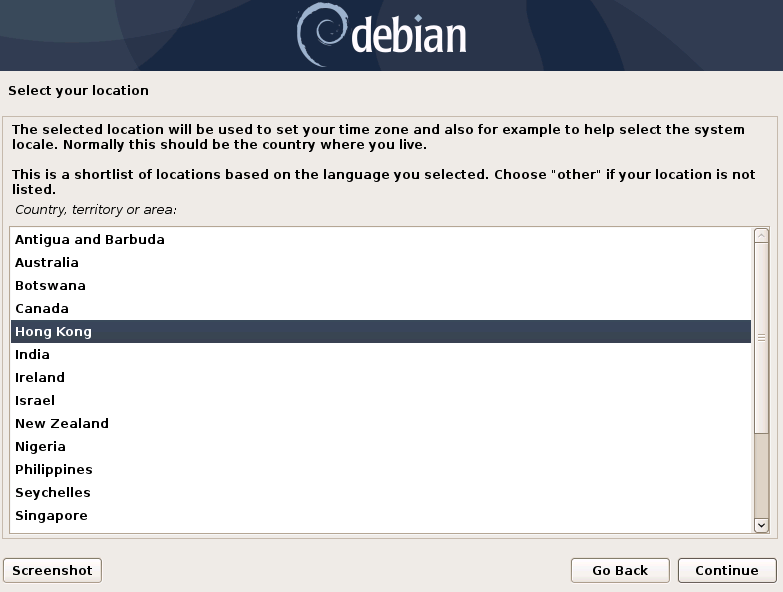 debian10.7-DLBD版本安装_debian-bd-CSDN博客