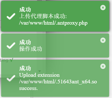 BugkuCTF 部分题解(一)_ctf截图选老婆-CSDN博客
