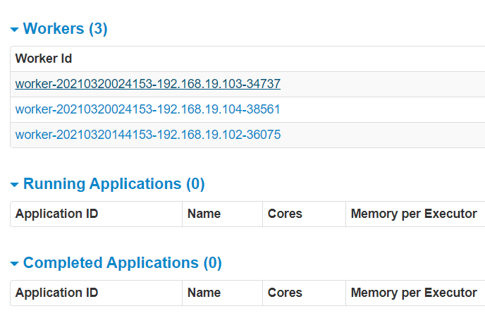 jps不显示worker进程问题! jps不显示_linux虚拟机输入jps不出现worker-CSDN博客