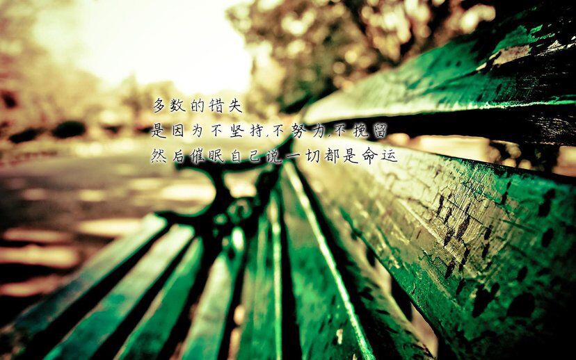 空间金字塔池化(Spatial Pyramid Pooling, SPP)原理及代码实现(Pytorch)_spp工作原理示意图-CSDN博客