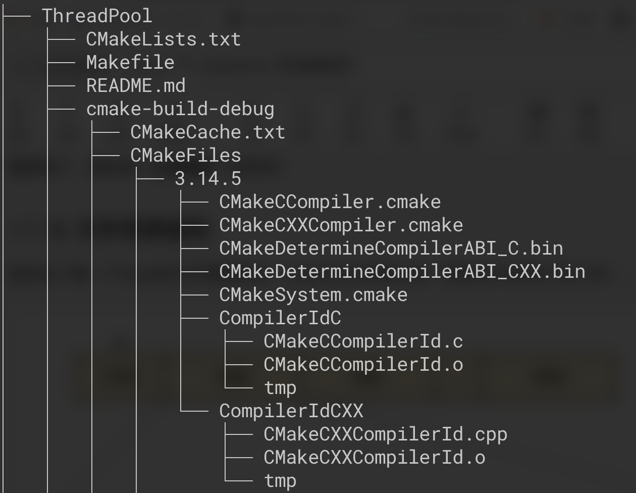从 unlink/rm 底层实现来看Linux文件系统管理_linux系统文件被unlink删除之后还能正常写入吗-CSDN博客