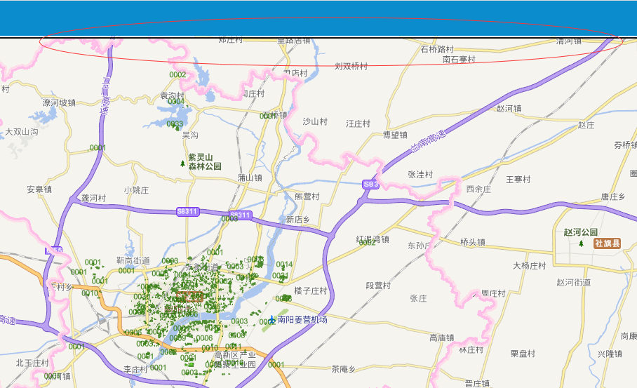 arcgis api 4.X 点击地图和小部件会 出现黑色边框 类似于border 黑线 的 解决办法（亲测）_arcgis jsapi 地图选中边框颜色-CSDN博客