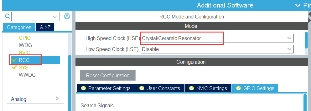 STM32基础---BH1750 硬件 IIC 驱动程序+ 测试demo_stm32硬件iic程序-CSDN博客