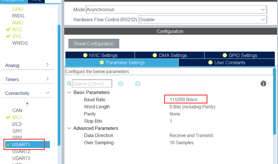 STM32基础---BH1750 硬件 IIC 驱动程序+ 测试demo_stm32硬件iic程序-CSDN博客