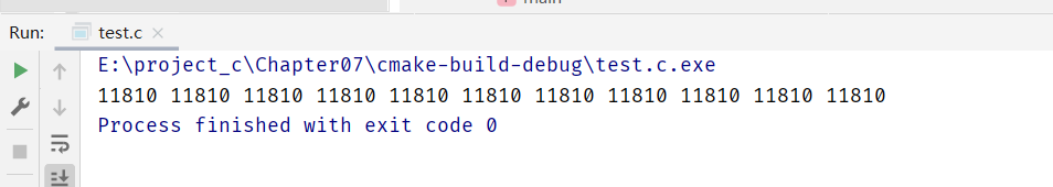 试验 srand(time(NULL))；_srand(time(null));-CSDN博客