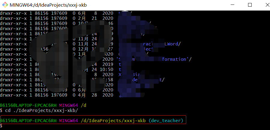 git打标签_gitee怎么打tag-CSDN博客