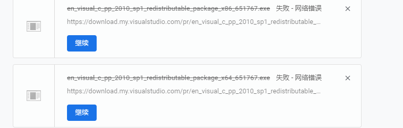 Win10 X64 Systemiofilenotfoundexception 未能加载文件或程序集“systemdata 