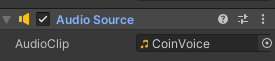Can Not Play a Disabled Audio Source Solution - Programmer Sought