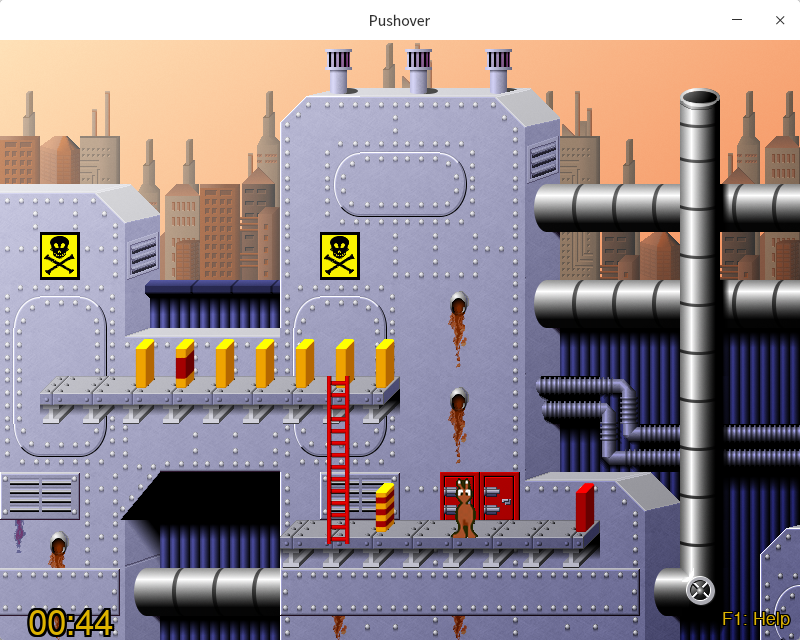 uos打deb包步骤_deb包 uos-CSDN博客