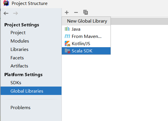 【scala使用spark报错】illegal cyclic inheritance involving trait Iterable val df = Seq(-CSDN博客