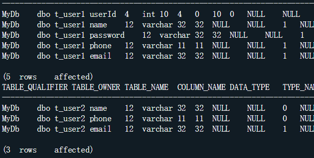 SQLServer第一章 - 初识SQLServer-CSDN博客
