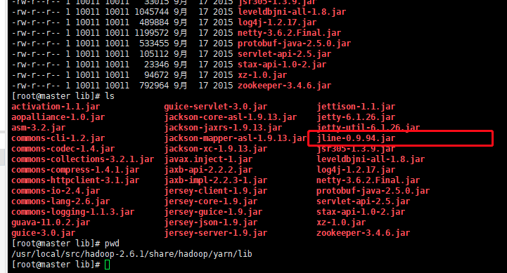 大数据集群搭建（jdk、hadoop、hive、mysql、spark、flume、zookeeper）_hadoop+flume+sqoop+mysql+kafka-CSDN博客