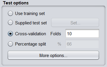 学习weka（3）：idea中集成weka_weka maven-CSDN博客