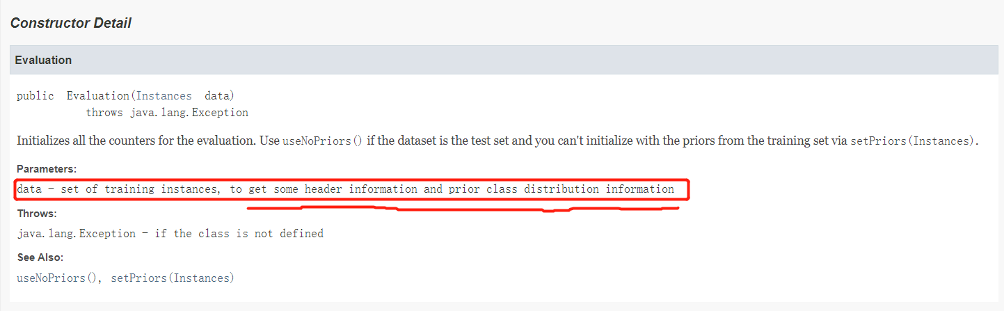 学习weka（3）：idea中集成weka_weka maven-CSDN博客