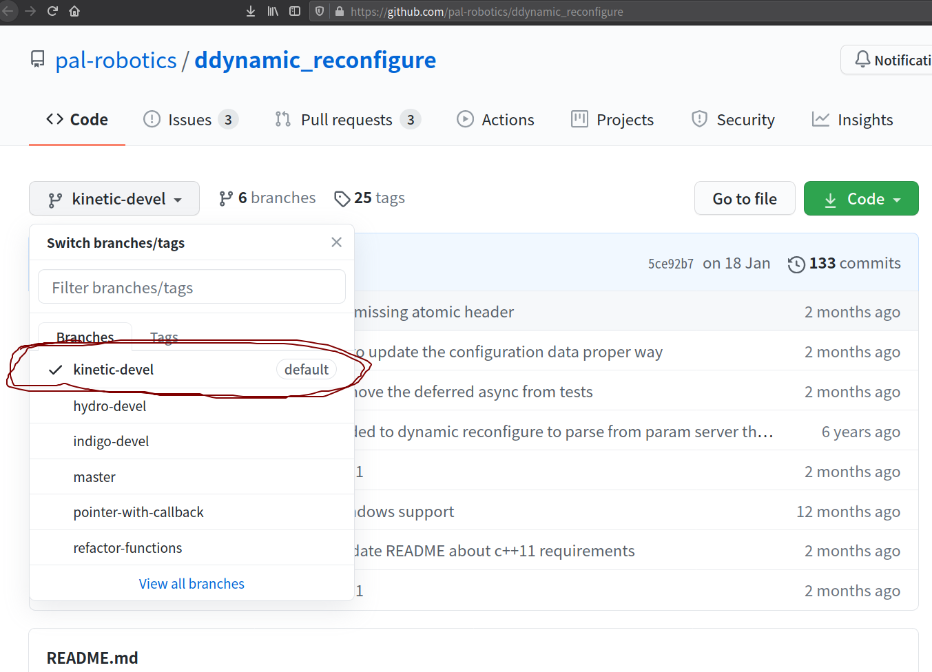 Ubuntu下安装RealSense的Ros包_realsense ros-CSDN博客