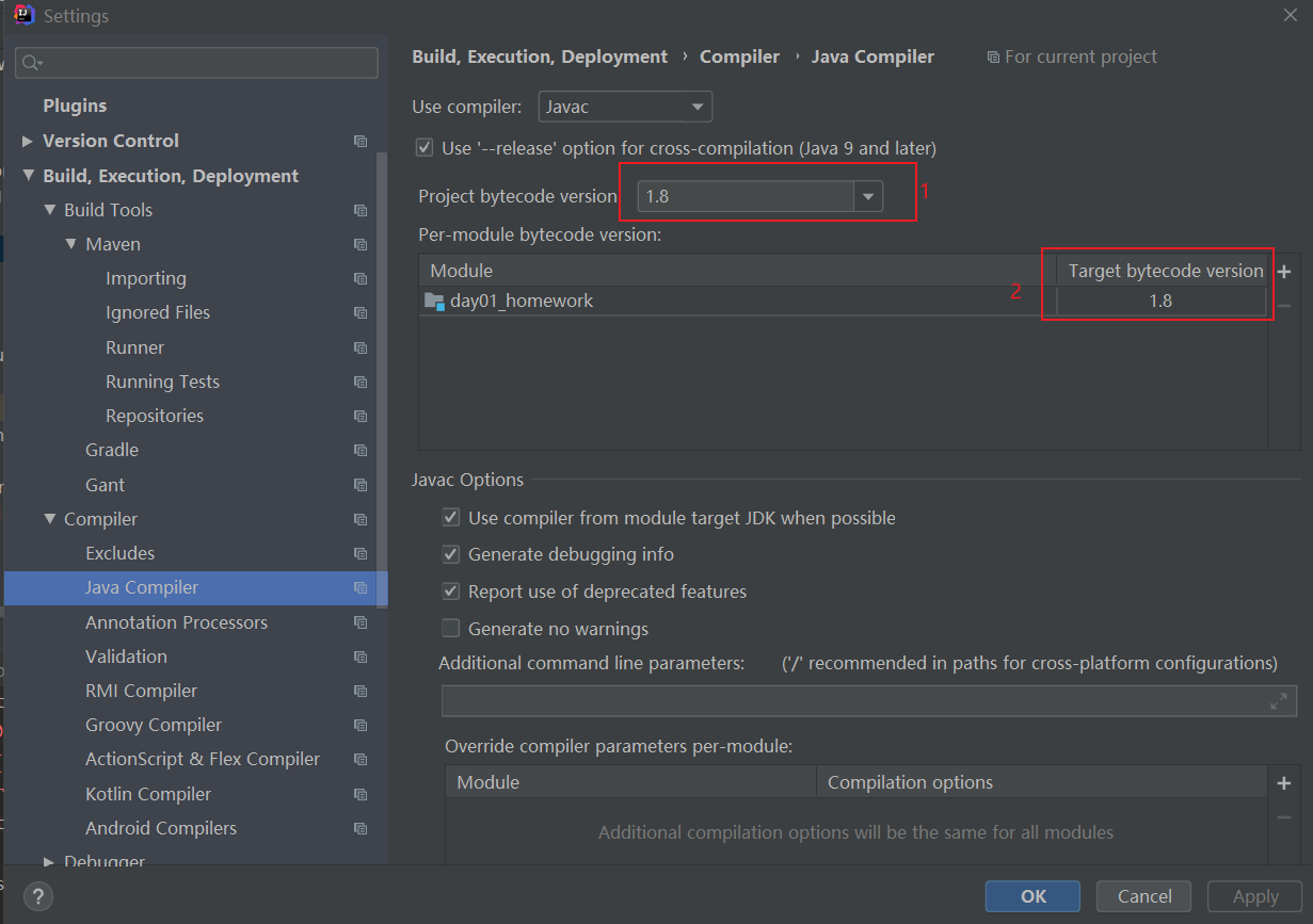 解决:IDEA2020运行maven项目必须勾选delegate IDE build/run actions actions to Maven_idea delegate-CSDN博客