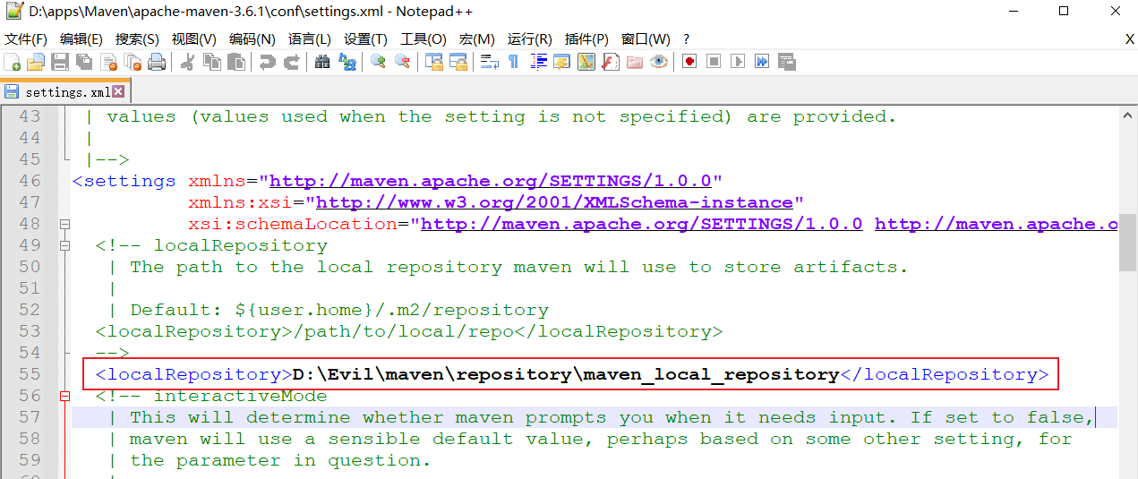 解决idea2020运行maven项目必须勾选delegate Ide Buildrun Actions Actions To Maven 