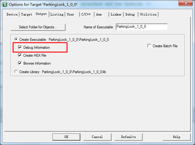 STM32 无法正常debug的解决方法_stm32 debug run不执行-CSDN博客