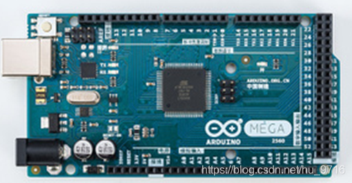 Arduino单片机(二)arduino系列单片机的介绍arduino Nano31 Csdn博客 9386