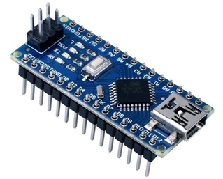 Arduino单片机（二）.Arduino系列单片机的介绍_arduino nano3.1-CSDN博客