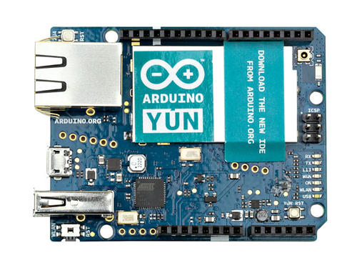 Arduino单片机（二）arduino系列单片机的介绍arduino Nano31 Csdn博客