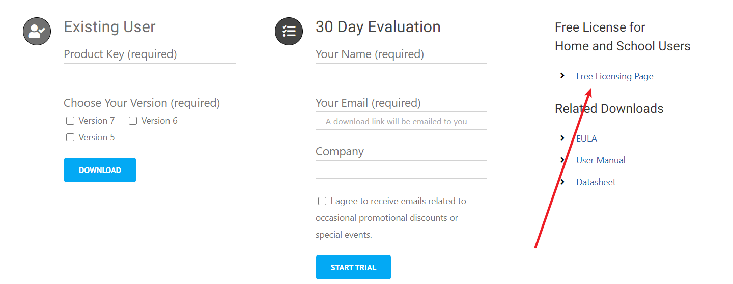 使用Xshell 连接 win10服务器，并使用Linux命令操作_xshell如何进入cmd-CSDN博客