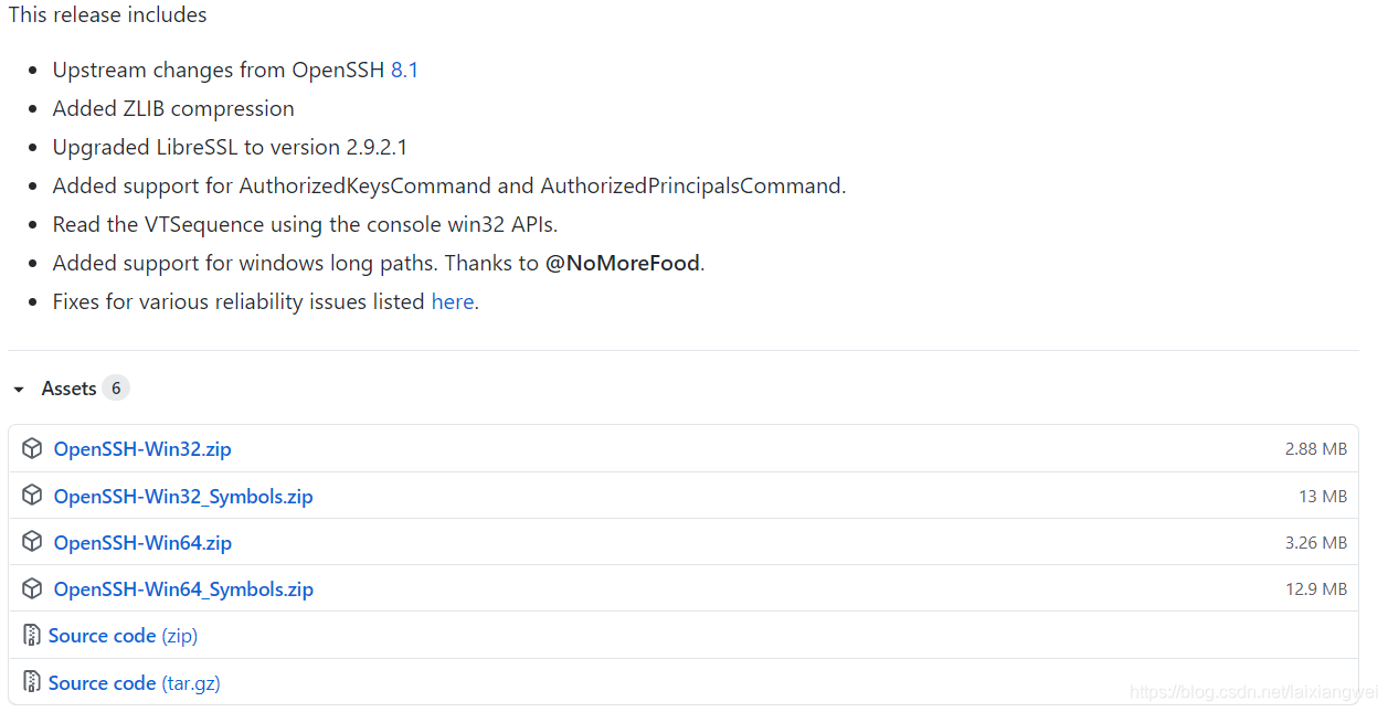 使用xshell 连接 Win10服务器,并使用linux命令操作xshell如何进入cmd Csdn博客