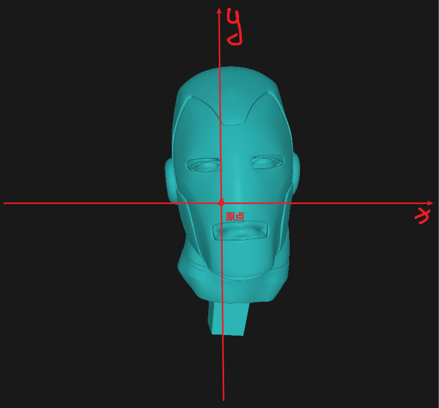 opengl+Qt 读取显示stl和点云文件，鼠标拖动 任意角度旋转_qt 读取三维stl opengl-CSDN博客