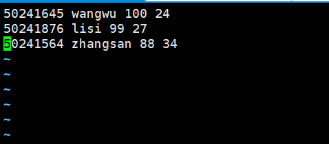Hadoop学习笔记（17）Hive的数据类型和文件编码_hive --service schematool -dbtype mysql -initschem-CSDN博客
