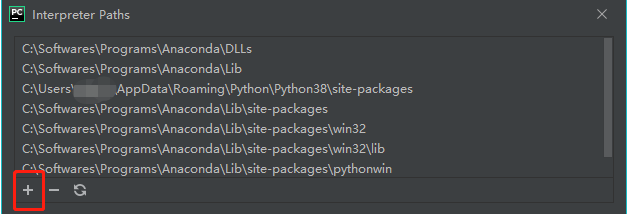 PyCharm配置KBEngine，解决代码提示冲突、配置命令，超详细_pycharm kbengine-CSDN博客