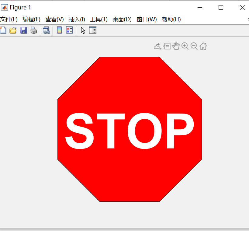 Matlab学习笔记_2_matlab中set(gca, 'fontsize', 18);是什么意思-CSDN博客