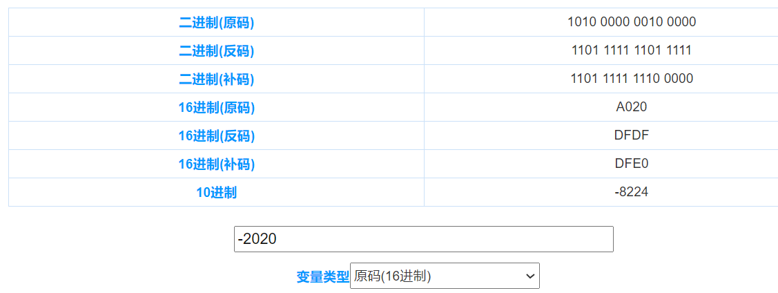 自己动手画cpu《计算机组织与结构实验》之计算机数据表示 第1关：汉字国标码转区位码实验 超详细教学头歌计算机组成原理汉字国际码转区位码第一关实验答案 Csdn博客