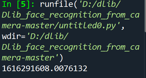 python:＜built-in function time＞解决_ -CSDN博客
