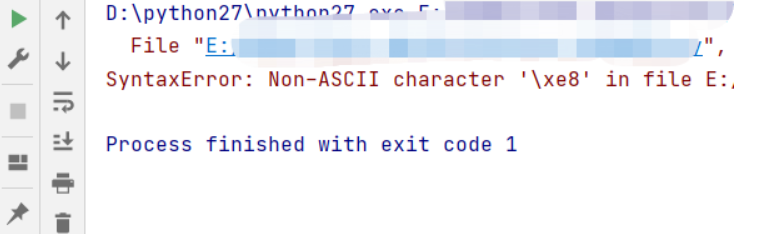 windows在已有python3的基础上安装python2_pip3 安装到python2-CSDN博客