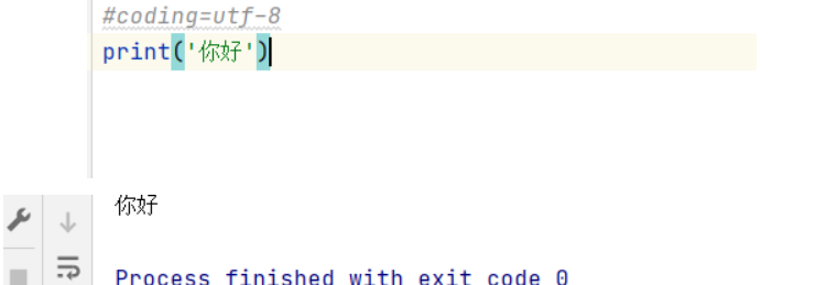 windows在已有python3的基础上安装python2_pip3 安装到python2-CSDN博客