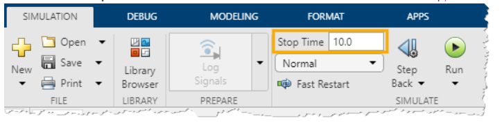 matlab simulink：simulink time_simulink时间间隔-CSDN博客