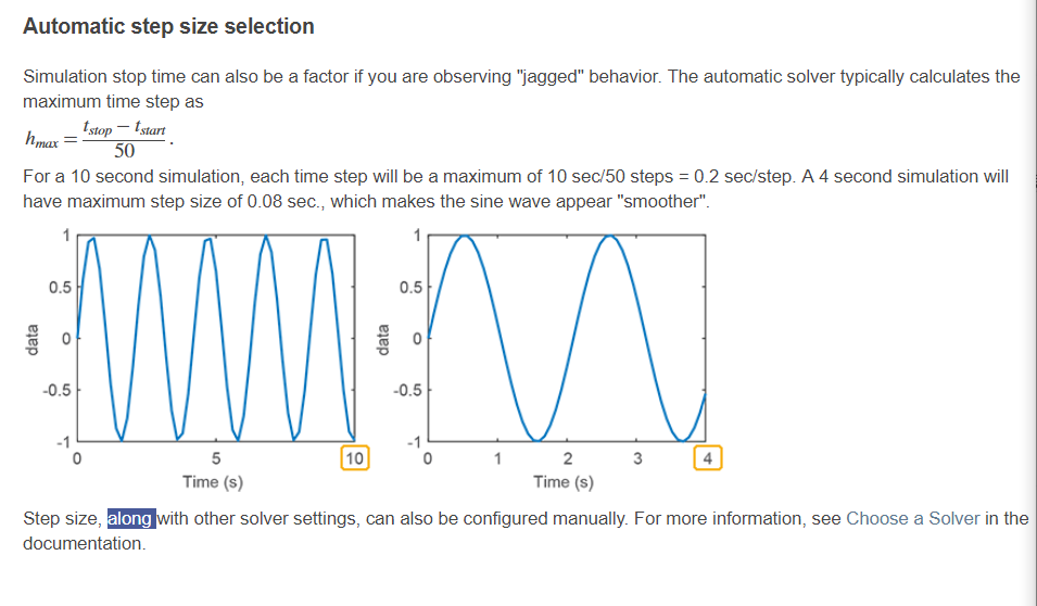 Matlab Simulink 报错the Current Directory Is Reserved For Matlab