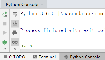 PyCharm之java.io.IOException问题与解决方案_java.io.ioexception: cannot delete-CSDN博客