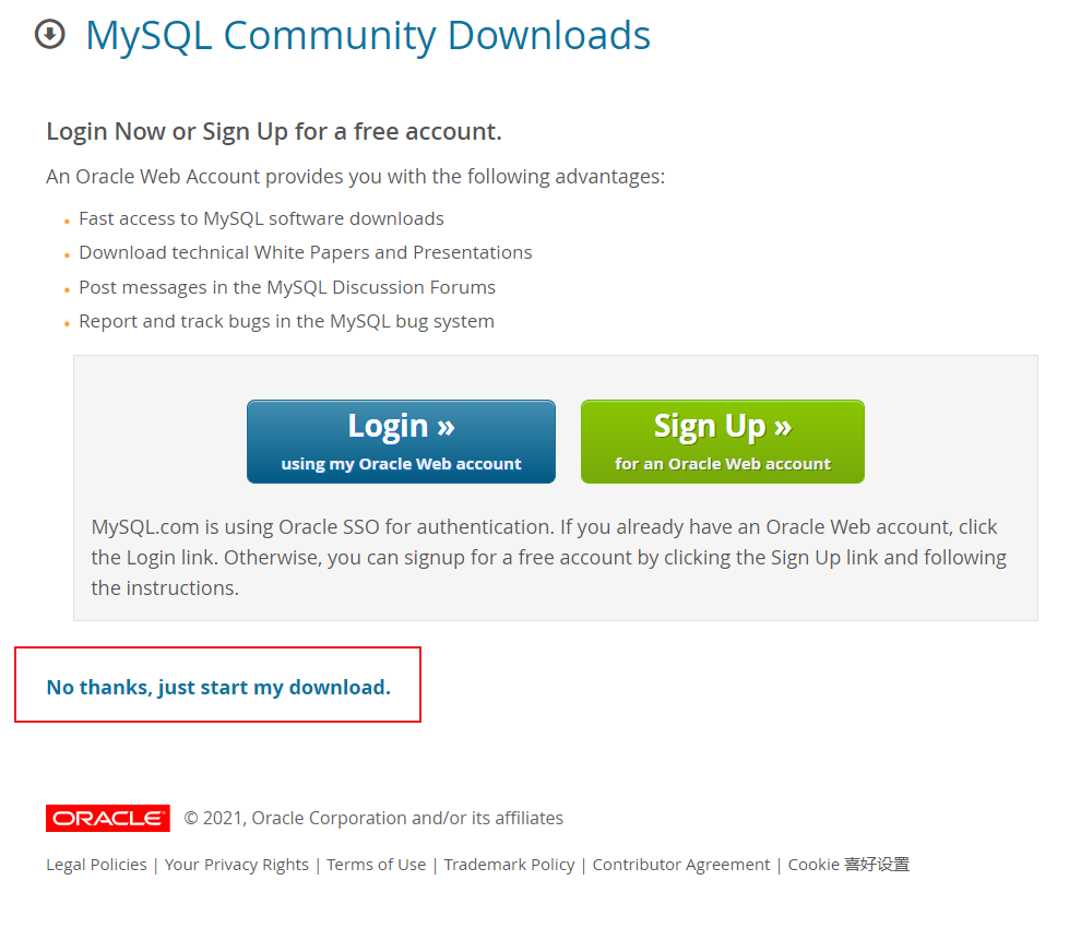 Visual Studio 2019连接MySQL数据库详细教程_visual studio服务器资源管理器 数据连接-CSDN博客