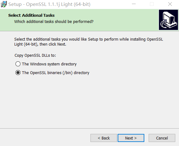 用Qt写爬虫爬https网站图片_qt 爬虫-CSDN博客
