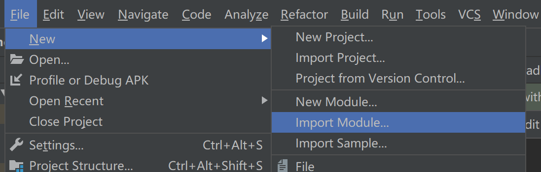 Could not get unknown property ‘unityStreamingAssets‘_could not get unknown property ...