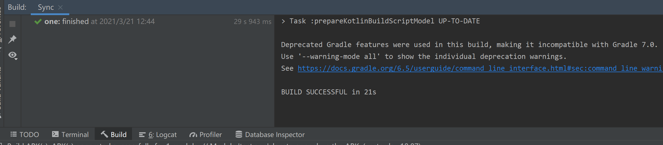 Could not get unknown property ‘unityStreamingAssets‘_could not get unknown property ...