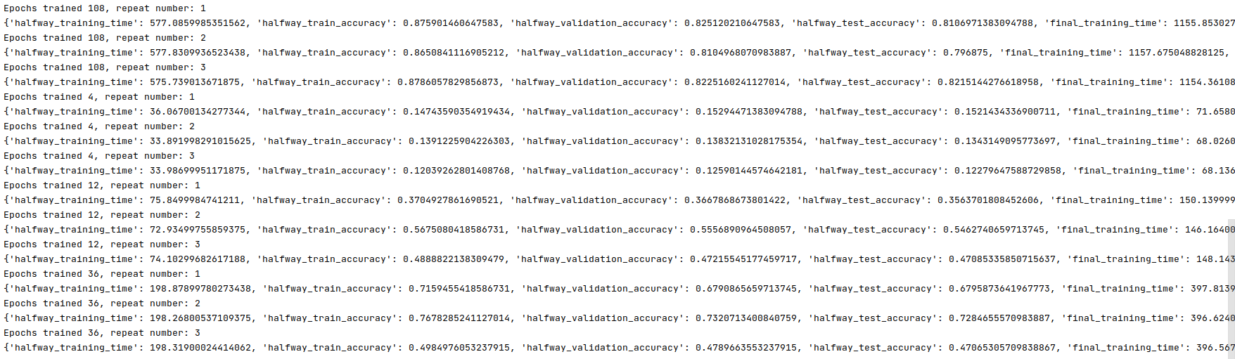 NASBench101-安装及简单样例使用指南_nas-bench-101使用-CSDN博客