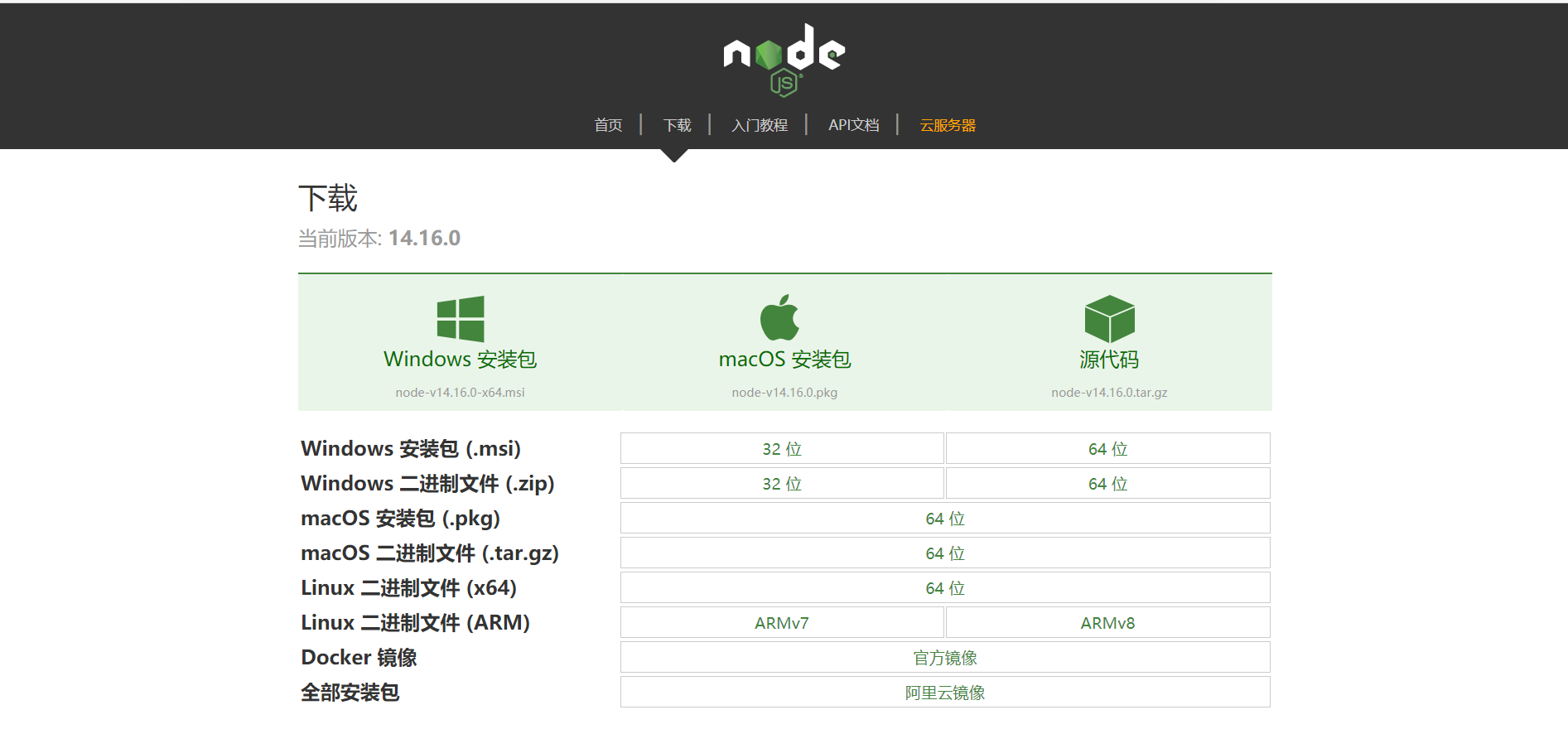 IDEA创建vue项目详解-CSDN博客