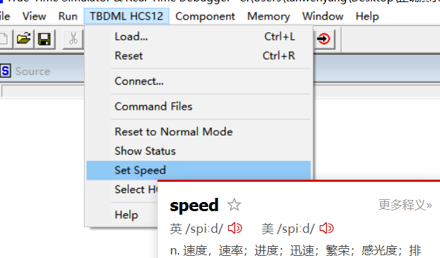 codewarrior noBDM解决办法_codewarrior识别不到仿真器-CSDN博客