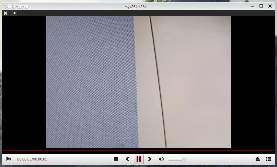 V4L2采集UVC摄像头数据，并经过x264编码成H264视频/YUV视频/BMP图像保存，选择性通过Socket转发到服务端_获取uvc数据进行存储-CSDN博客