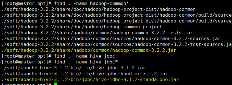 Hive 3 连接可视化工具Dbeaver_dbeaver连接hive3-CSDN博客