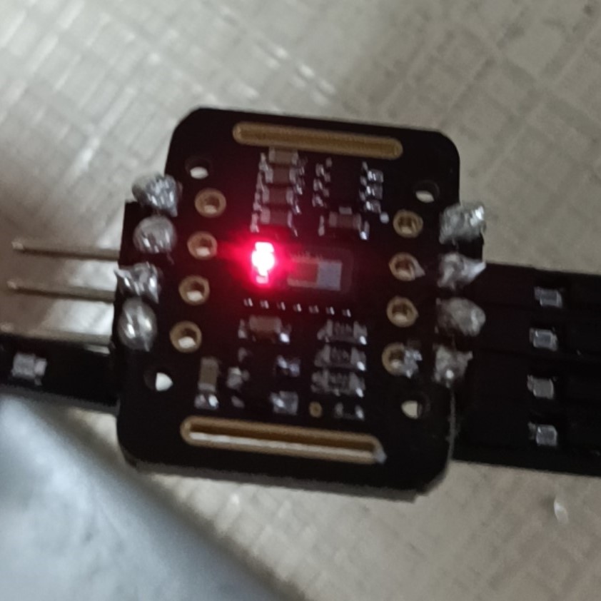 MAX30102学习笔记（下）_max30102与0.96寸oled连接-CSDN博客