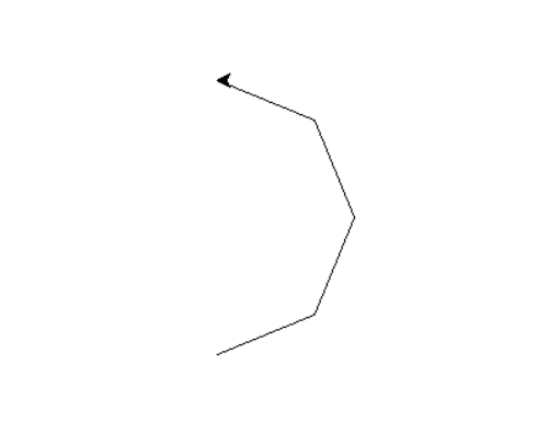 Python--turtle.circle()参数说明_turtle circle函数的参数-CSDN博客